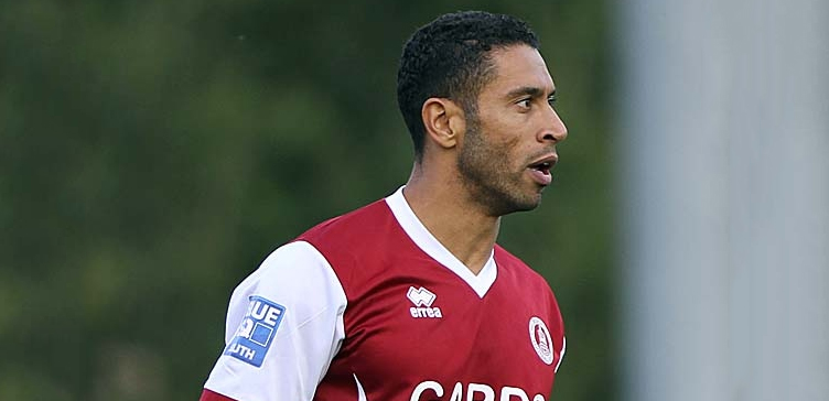 Legends Evening - 31/01/2019 - Chelmsford City Supporters' Club